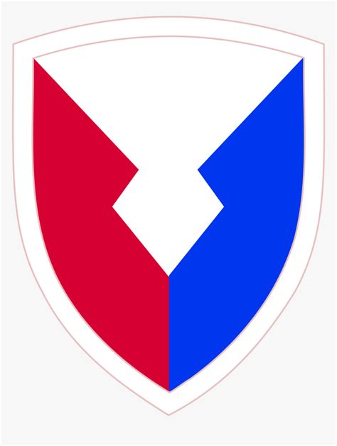Army Materiel Command Logo Hd Png Download Png Download Circle Transparent Png