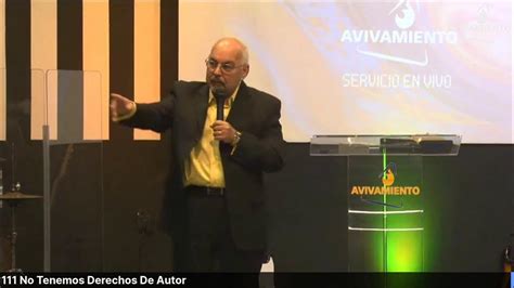 Avivamiento En Vivo Youtube