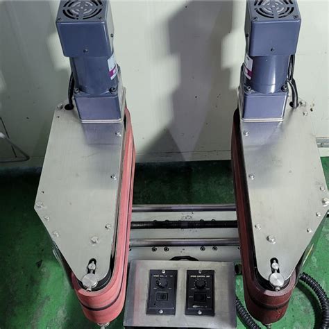 컨베이어사이드벨트중량선별기사이드벨트컨베어사이드밸트콘베어사이드벨트 컨베이어사이드벨트컨베어사이드벨트콤베어사이드벨트 On Bunjang Global Site