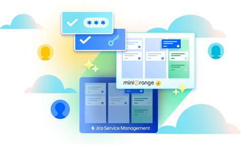 Sso Integration With Helpdesks Reviews Pricing And Demos Softwareadvice Nz