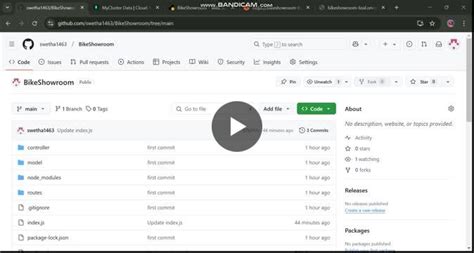 Mern Fullstackdevelopment Learningjourney Webdevelopment Mongodb