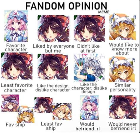 Lets Settle This R2hujerk