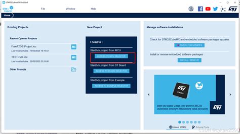 Freertos移植并实现一个多任务程序如何用freertos改造现有程序 Csdn博客