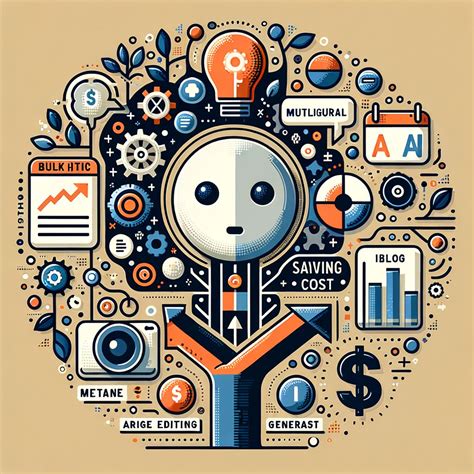 Brainpodai Aigeneratedcontent Aiwriterviolet Digitalmarketing Contentcreation Airevolution