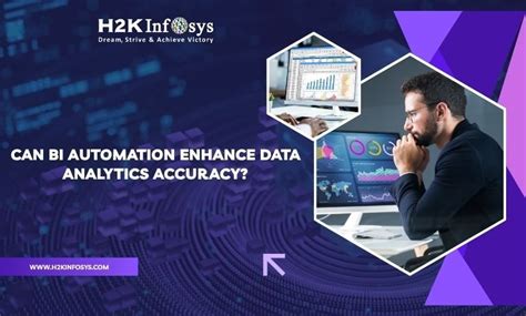 User Acceptance Testing Interview Questions H2k Infosys Blog