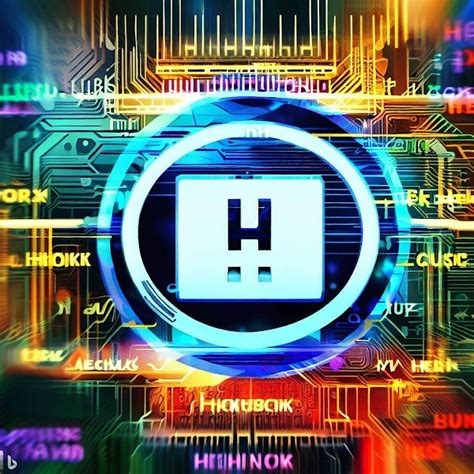 CentOS 에서 HAProxy로 로드 밸런싱과 리버스 프록시 구성하기 완벽 가이드 인프라코디