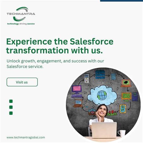 Techmantra Global On Linkedin Salesforcesuperpowers Crmexcellence Salesforcepartner