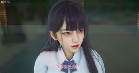 Ajisai No Chiru Koro Ni D H P Hoan T Ng