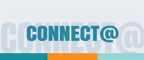 Connect Life Sciences PA