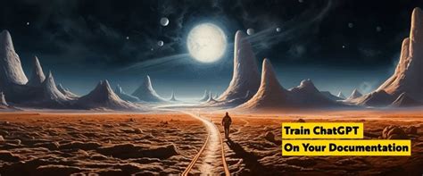 building a chatgpt assistant on your documentation r openai