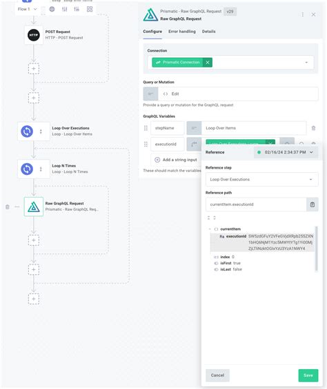 Processing Data In Parallel Prismatic Docs Processing Data In Parallel Prismatic Docs