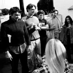 Freaks And Geeks On Tumblr