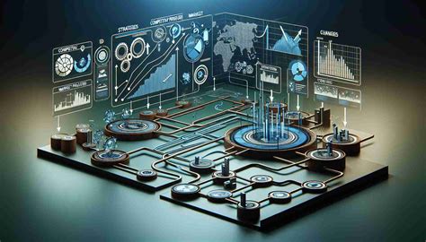 Intels Strategic Shift In Response To Market Challenges