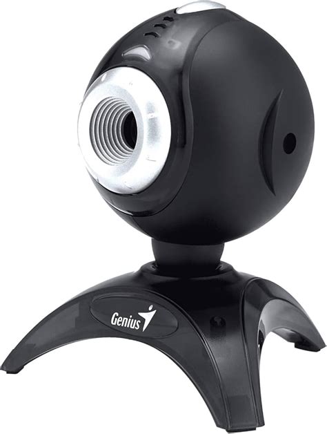 Camara Web Genius Modelos Atelier Yuwaciaojp