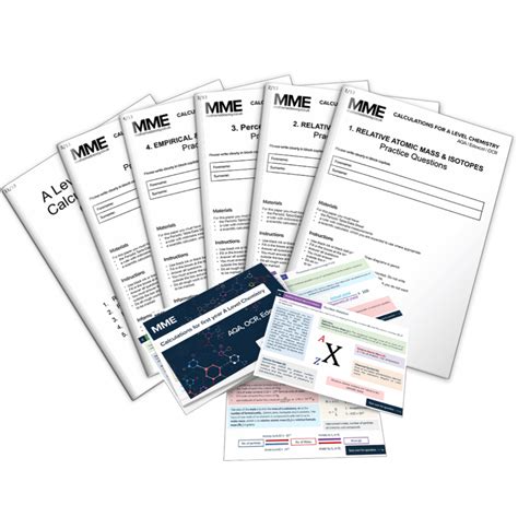 Edexcel A Level Biology Past Papers Edexcel Mark Schemes