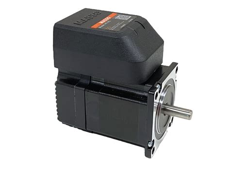Masso Closed Loop Stepper Motor 1 2nm Onefinity Usa