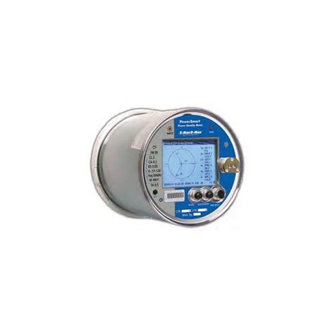 E Mon D Mon E10565 Powersmart Socket Meter Tcp Ip 120v To 277v Ac