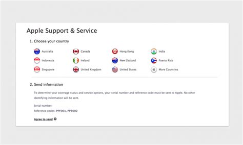 how to start up your mac in apple diagnostics or apple hardware test mode