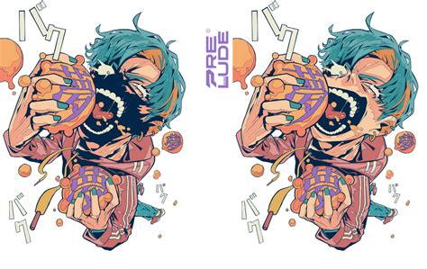 Render Random Guy By Preludegfx On Deviantart