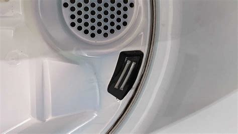 Maytag Dryer Troubleshooting Quick Fixes For Common Issues