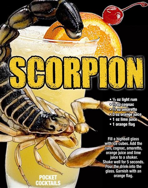 200 Cocktails Series 1 Classic Pop Original Cocktails Pocket Cocktails