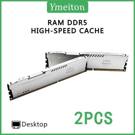 S0b1bb994d7d3479b911d302e982b03d0v 