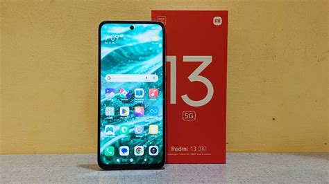 Redmi G Review Similar Specifications To Redmi G But Worth Extra Money Find Out Here