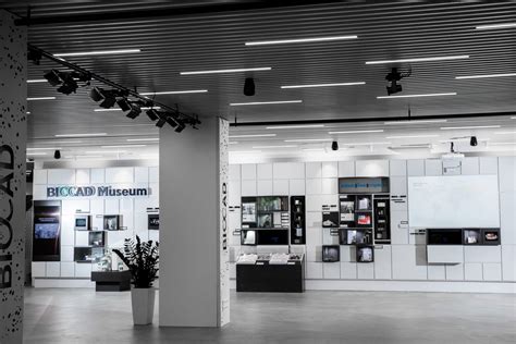 Компания Biocad — о компании фотографии офиса контакты — Хабр Карьера