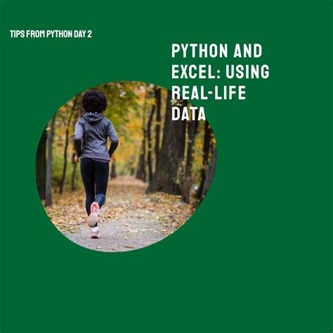 Bill Jelen On Linkedin My Second Python In Excel Video Tips I Wish I