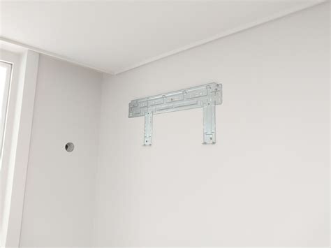 시공사진 인천에어컨설치