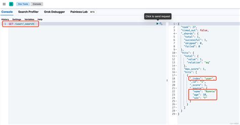 Springboot学习之kibana和elasticsearch Head的下载安装和启动（三十二）数据库缓存中间件 Csdn专栏