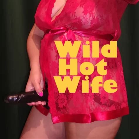 Chubby Wife Hard Pegging Husband Amateur Porn Feat WildHotWife XHamster