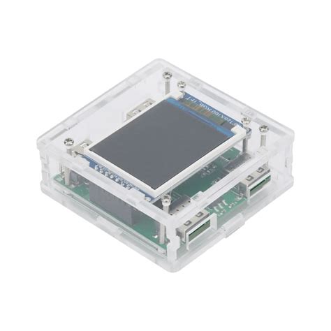 Kmbox Net Phoenix Dma Dma Cards 4k Fusers Kmbox Arduino