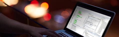 C Test Check C And C Code For Compliance Parasoft