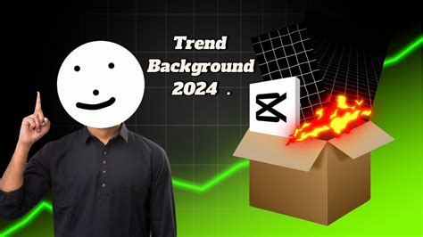 🔥 trending grid motion backgrounds download in under a minute youtube