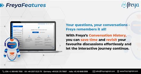 Freyr Global Regulatory Intelligence On Linkedin Ai Regulatoryai