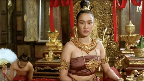 นางพระยาแม่อยู่หัวศรีสุดาจันทร์ว่าราชการแผ่นดิน Youtube