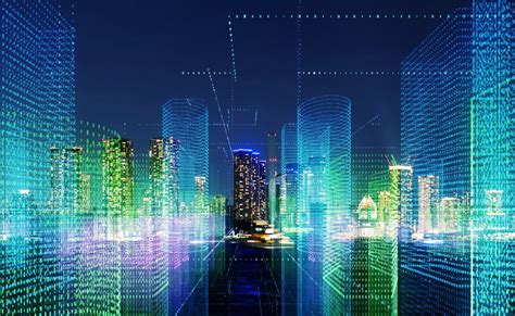 Bim And Digital Twins Getting Beyond The Hype