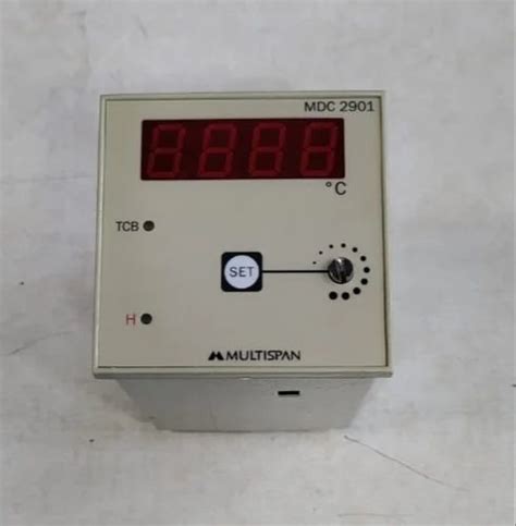 110v Pid Temperature Controller Relay At ₹ 950 Piece In Kolkata Id 2852655932933
