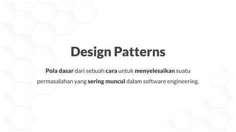 dicoding developer coaching 30 android mengenal macam macam