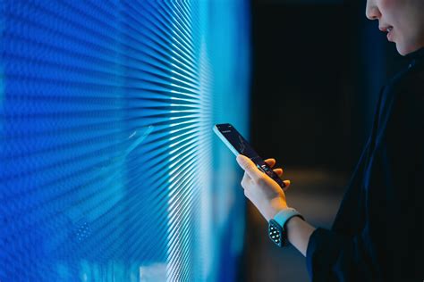 What Is Secrets Management Ibm