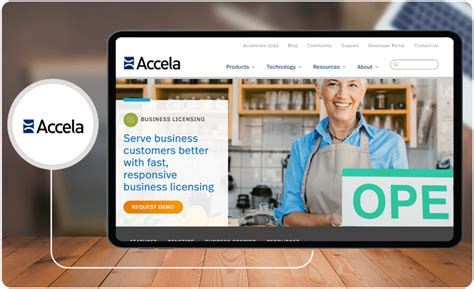 20 Best Code Enforcement Software For 2025