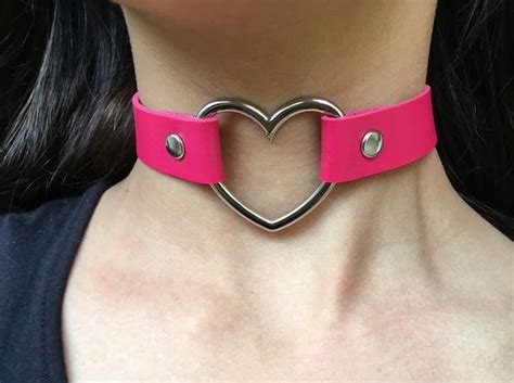 Foto De I Love Those Collar