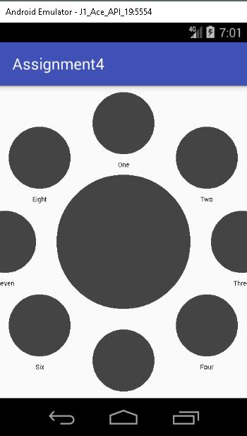 Android Custom Class Using Drawable Png Inside Canvasdraw Stack Overflow