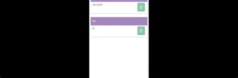 download and run epicollect5 data collection on pc and mac emulator