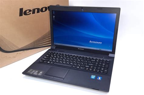 Распродажа Новые ноутбуки Lenovo. Цена 15000 рублей. Гарантия 12 ...