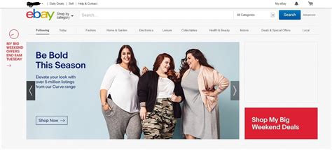 The Whole Pseudo Curvy Curve Label Seems To Be Trying To Get A