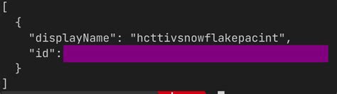 creating a data pipeline with azure and snowflake jacques du preez