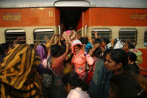 India Needs A Sexual Revolution WSJ
