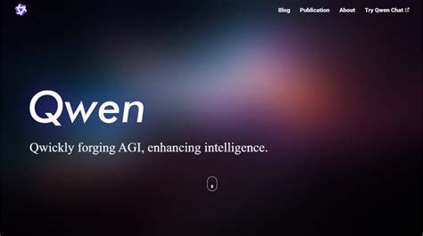 The Best Large Language Models Llms For Coding Techradar